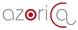 Home - AZORICA